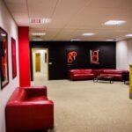 Reykjavik: The Scientist Escape Room Game - Why This Escape Room is Worth Considering