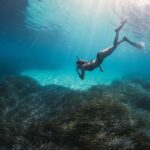 Rhodes: Anthony Quinn Bay E-Bike Tour with Snorkeling - The Itinerary in Detail