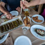 Rhodes: Cooking Lesson and Wine Tasting with Lunch - Final Thoughts