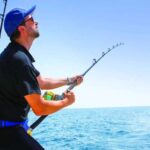 Rhodes: Fishing Boat Trip (Small Group, Food & Drinks incl.) - Itinerary Breakdown