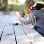Rhodes: Guided Walk and Wine Tasting Tour in Medieval Town - The Art of the Guided Tour