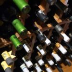Rhodes: Private Wine Tasting Experience for Beginners - The Food and Drink