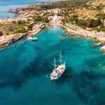 Rhodes: Sunset Cruise w/ Gourmet Buffet, Drinks & Live Music - Practical Details and Tips
