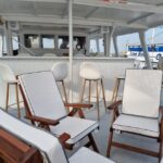 Rhodes: Sunset Cruise with Live Music, Wine & Greek Buffet - Itinerary Breakdown: What to Expect