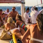 Rhodes Town: Sunset Boat Cruise with Drinks & Snacks - Who Will Love This Trip?