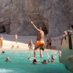 Rhodes: Transfer & Cruise to Symi Island & St. George Bay - How Does the Price Reflect the Experience?