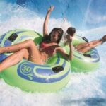 Riccione: Aquafan Open Date Entrance Ticket - Who Should Visit?