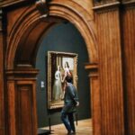 Rijksmuseum & Van Gogh Museum: Timed Entrance & Guided Tour - The Practical Details