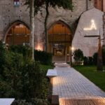 Rimini Art Card: Fellini Museum,Surgeon's house,City Museums - Value for Money and Overall Experience