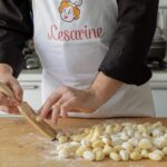 Rimini: Pasta & Tiramisu Cooking Class at a Local's Home - The Value of This Cooking Class