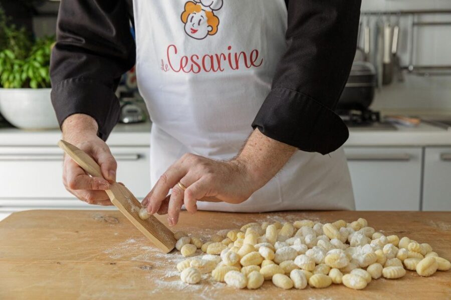 Rimini: Pasta & Tiramisu Cooking Class at a Local's Home - The Value of This Cooking Class