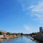 Rimini: Walking Food Tour and Highlights - What Makes This Tour Valuable?