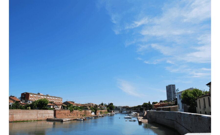 Rimini: Walking Food Tour and Highlights - What Makes This Tour Valuable?