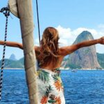 Rio de Janeiro: Wake Up and Sail - The Practicalities: What to Know Before Booking