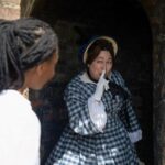 Rochester: Bespoke After Hours Tour with a Costumed Guide - The Practical Side: What to Know Before You Go