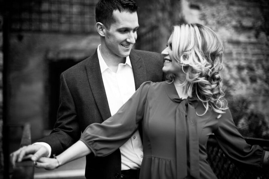 Romantic Photoshooting in Verona - Who Is This Tour Best For?