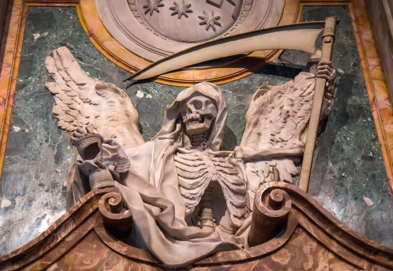 Rome: 2.5-Hour San Clemente & Underground Private Tour - FAQ