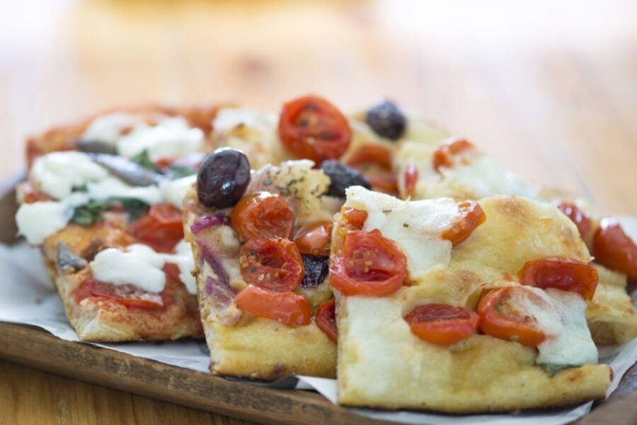 Rome: 2-in-1 Vatican Dome Climb and Food Tour - Why This Tour Offers Great Value