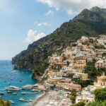Rome: Amalfi Coast & Positano Day Trip with Coastal Cruise - Practical Details & What You Need to Know
