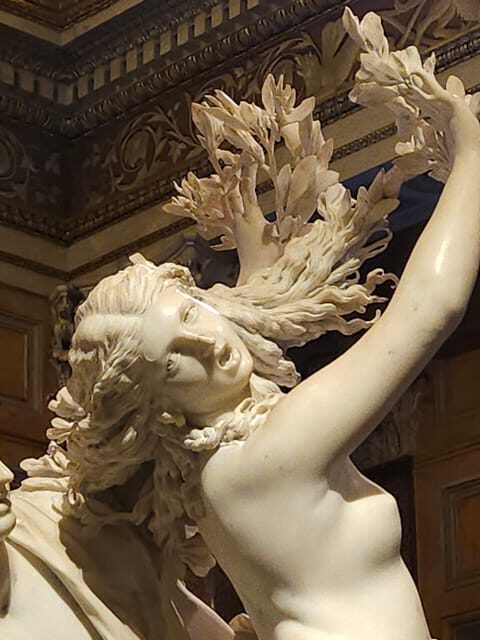 Rome: Borghese Gallery Ticket with Welcome Assistance - Why the Borghese Gallery Is a Must-See