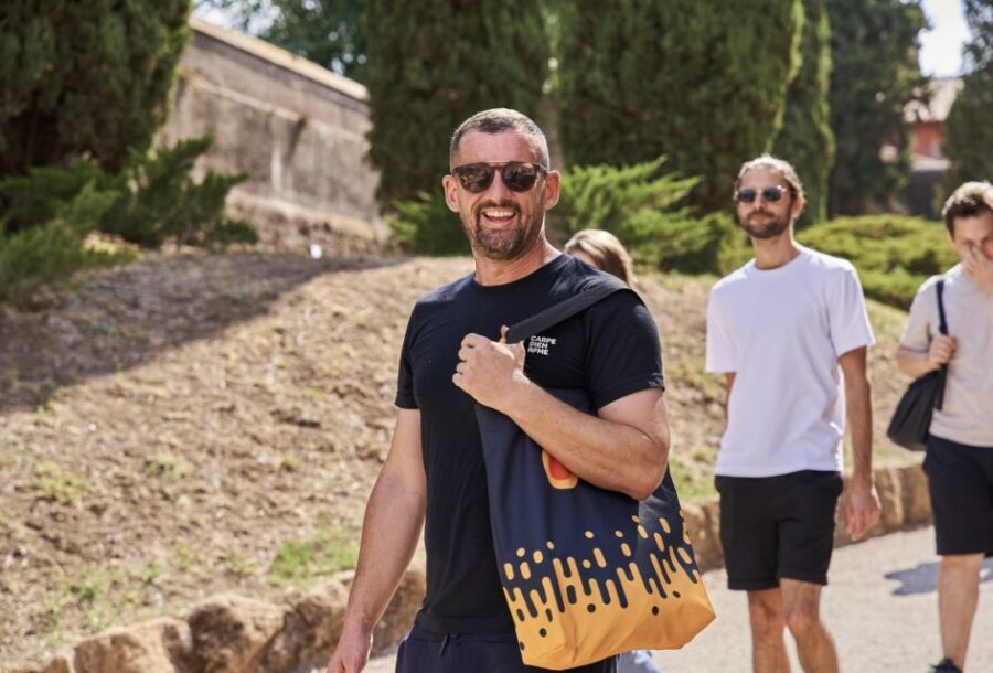 Rome: Colosseum Arena Access & Ancient City Small Group Tour - Practicalities & Value