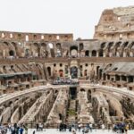 Rome: Colosseum, Palatine Hill & Roman Forum Guided Tour - The Practicalities: What You Need to Know