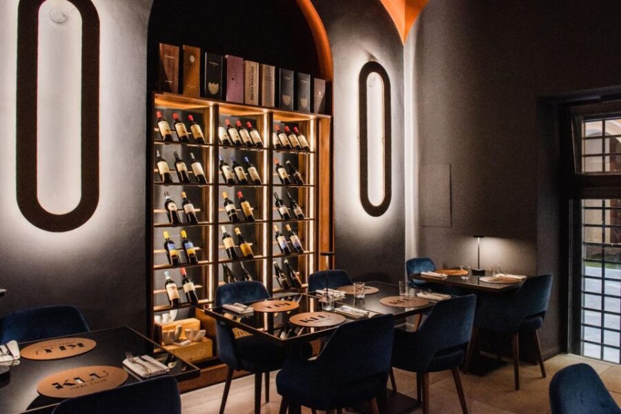 Rome: Cooking Class with a Master Neapolitan Pizzaiolo - Who Should Consider This Experience?