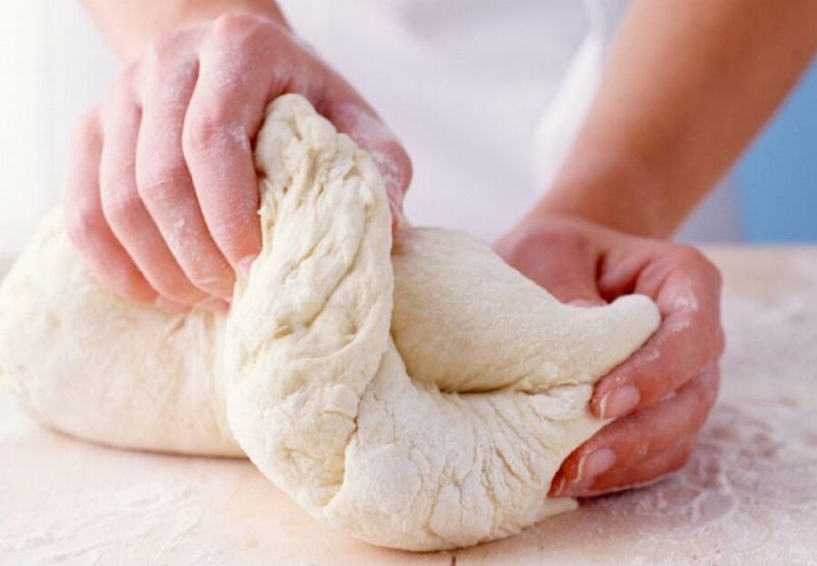 Rome: Cooking Lesson to learn the Secrets of Italian Cuisine - Discovering the Heart of Roman Cuisine