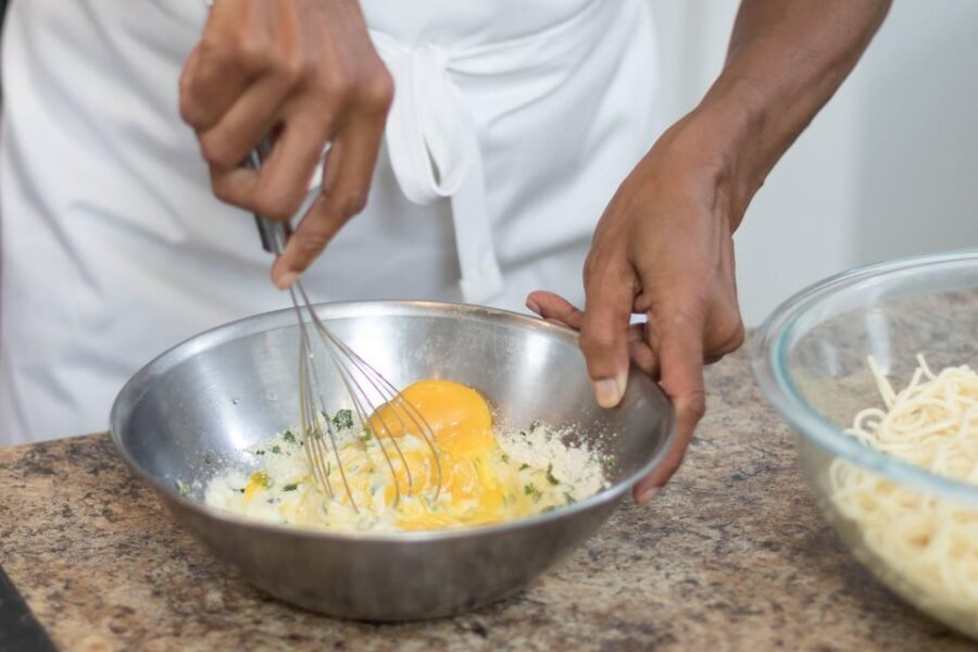 Rome: Fettucine, Ravioli and Tiramisu Making Class + Wine - Why This Tour Is a Great Choice