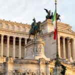 Rome: Full-Day Shore Excursion from Civitavecchia Port - Who Will Love This Tour?