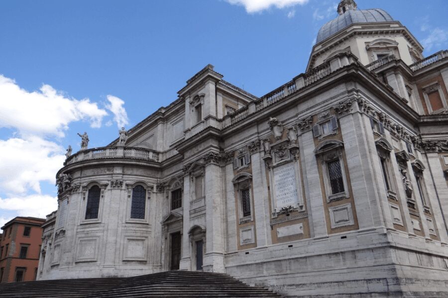 Rome: Holy Doors Pilgrimage with Private Driver and Guide - Final Thoughts: Is It Worth It?