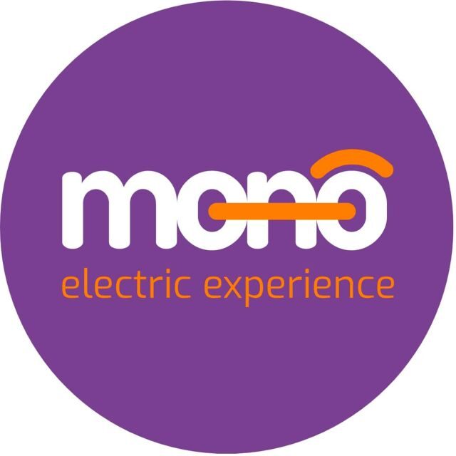 Rome Mono Experience: Visit the City on Electric Scooter - The Itinerary in Detail