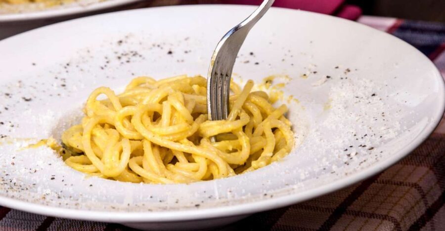 Rome: Monti Neighborhood Lunch or Dinner Food Tour - What Makes This Tour Stand Out?