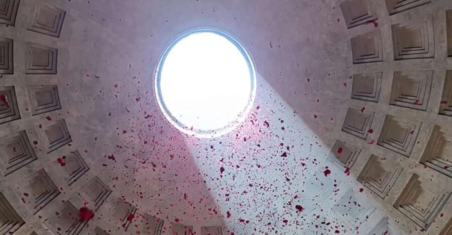 Rome: Pantheon Guided Tour with Entry Ticket and Headsets - Final Thoughts: Is It Worth It?