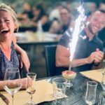 Rome: Pasta & Tiramisu Class with Fine Wine by the Vatican - Who Will Love This Experience?