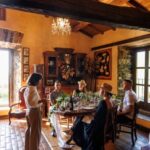 Rome: Private Countryside Wine Tasting Tour - Breaking Down the Itinerary