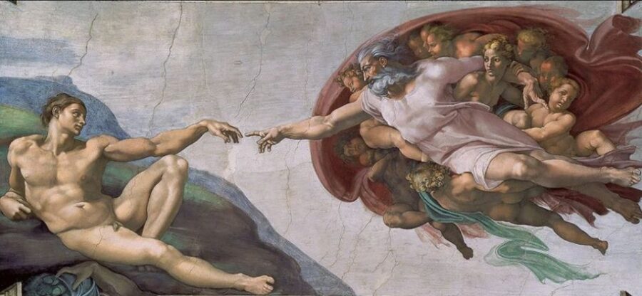 Rome: Private Early Morning Vatican & Sistine Chapel Tour - Who Is This Tour Best For?