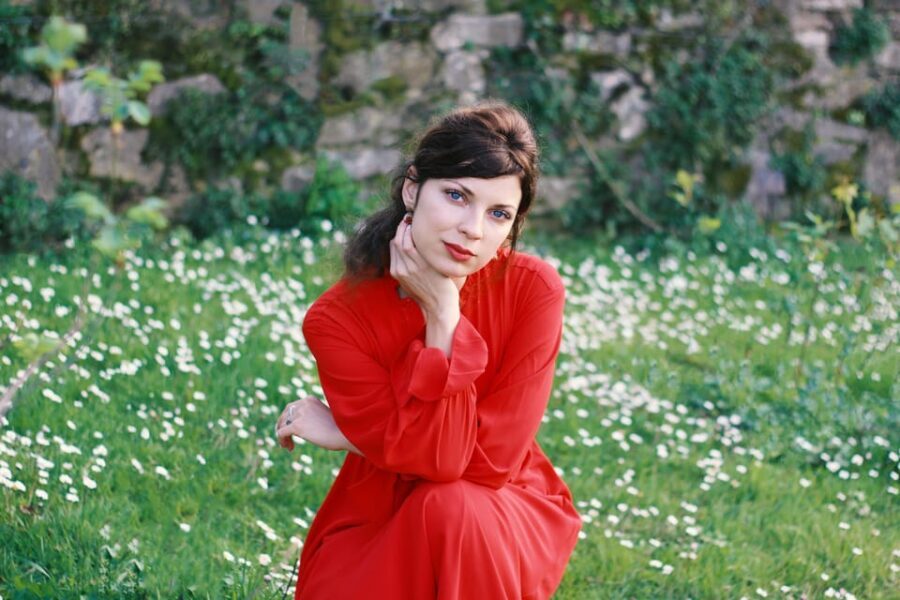 Rome: Private Photoshoot by Professional Photographer - The Value of This Experience