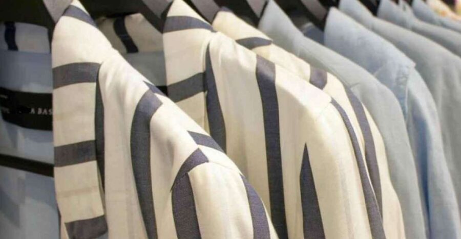 Rome: Private Shopping Tour - In-Depth Look at the Tour