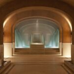 Rome: QC Termeroma Spa Admission Ticket - What to Expect During Your Day
