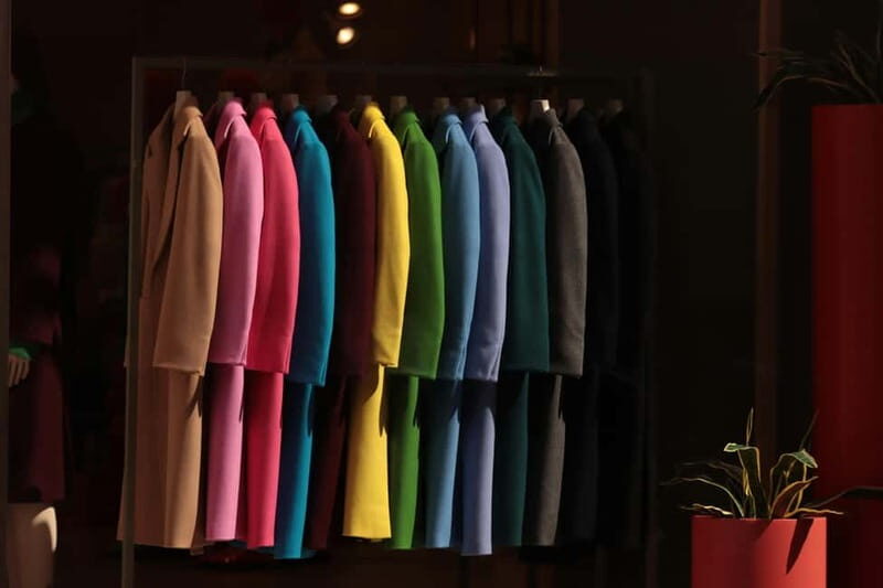 Rome Shopping Tour:Explore Your Style with Personalized Fashion Consultation - Why This Tour Is Worth Considering