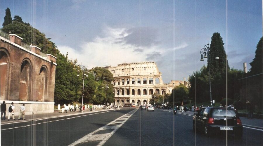 Rome Shore Excursion: Full-Day from Civitavecchia - The Value and Who It’s For