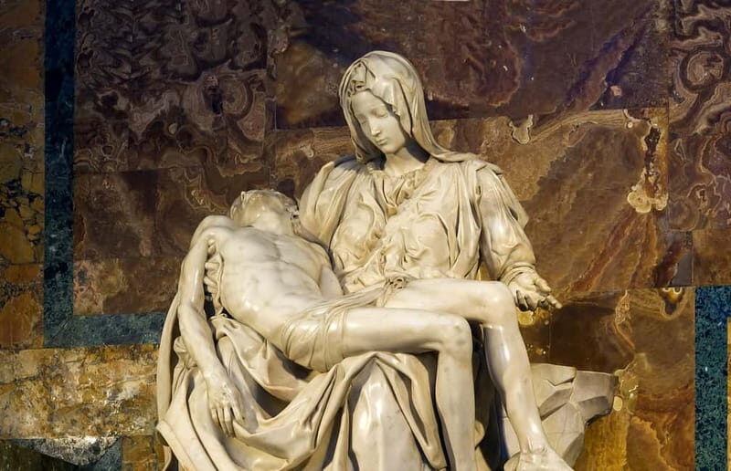 Rome: Skip the Line Basilica or Vatican Entry Tickets - The Practical Side: Logistics, Tips, and Cautions