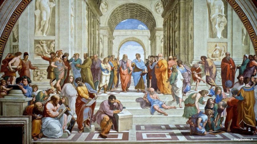 Rome: St. Peter's Dome, Vatican Museum & Sistine Chapel Tour - The Complete Breakdown: What to Expect on This Vatican Tour