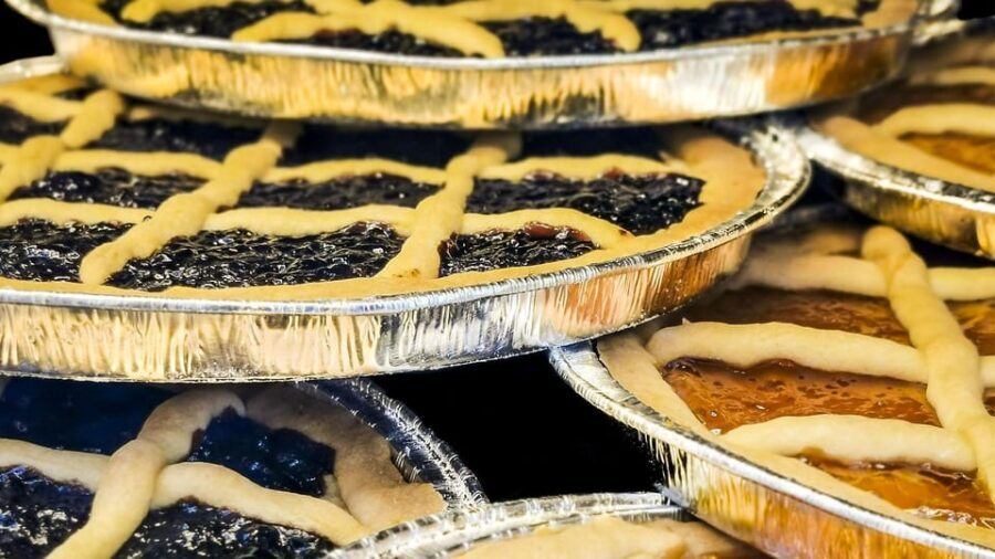 Rome: Testaccio Food Tour with Breakfast and Tastings - Practical Details: What You Need to Know