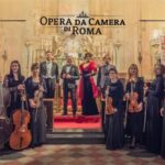 Rome: "The Most Beautiful Opera Arias" Concert - Audience Reception Based on Reviews