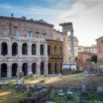 Rome: Trastevere and Roman Ghetto Guided Walking Tour - What Sets This Tour Apart?