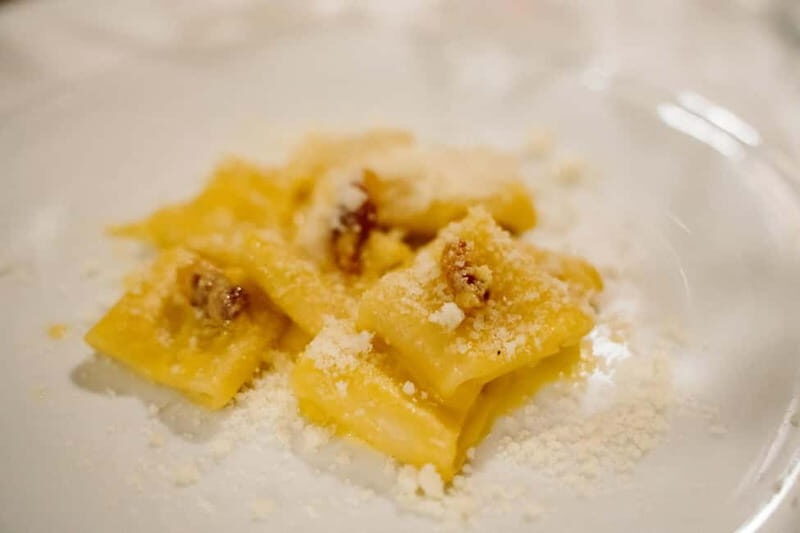 Rome: Trastevere Food, Wine & Spritz Evening Tour - The Itinerary Breakdown: What You’ll Experience
