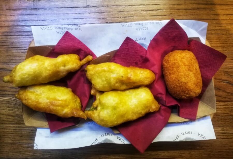 Rome Trastevere Walking Food Tour - Who Will Love This Tour?