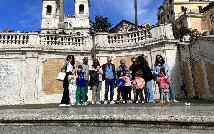 Rome: Treasure Hunt for Kids and Families Trevi and Pantheon - Why This Tour Offers Great Value